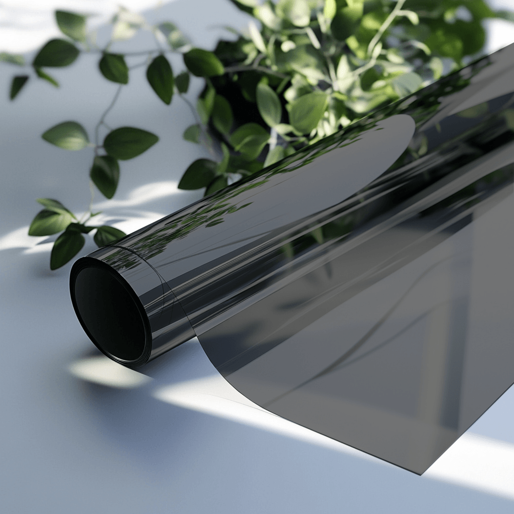 Altyria 99% IR Ceramic Tint 45% – Vinyl Wrapping Australia