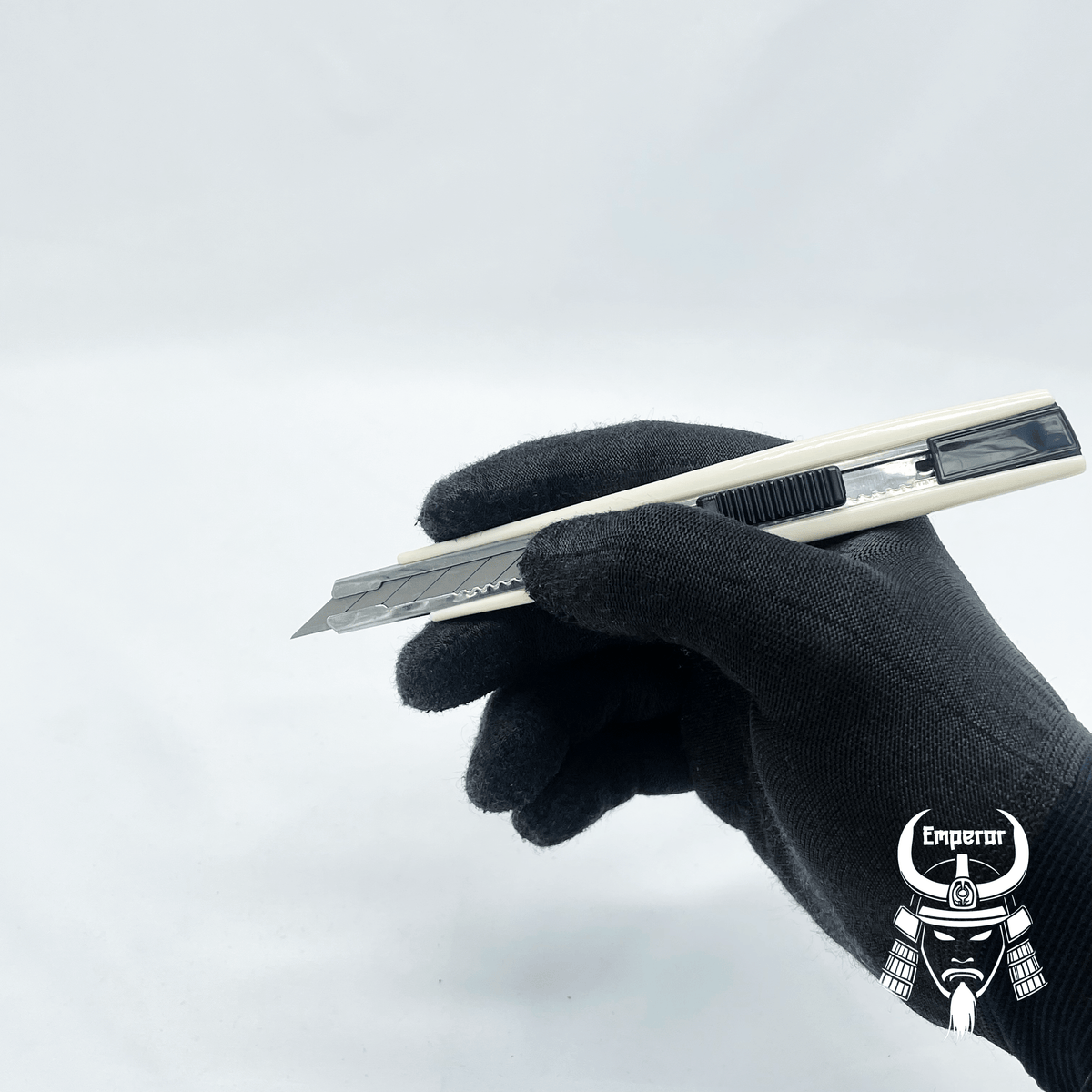 Emperor 45° Precision Tip Knife – Vinyl Wrapping Australia