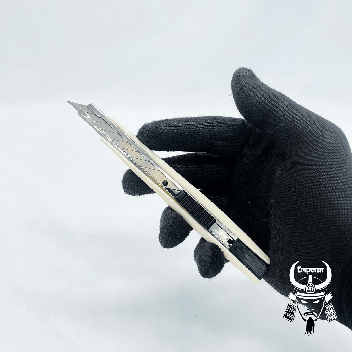 Emperor 45° Precision Tip Knife – Vinyl Wrapping Australia