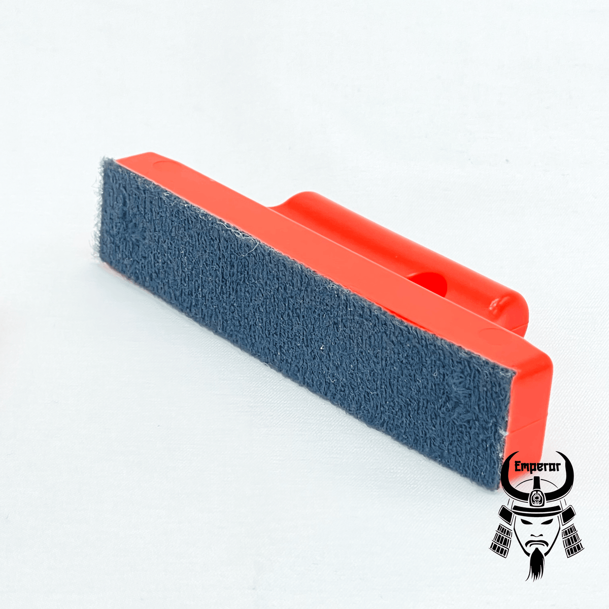 Felt Panel Magnet – Vinyl Wrapping Australia