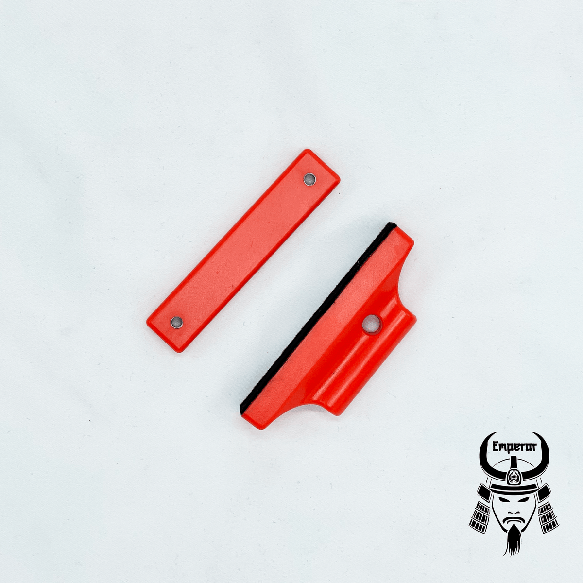 Felt Panel Magnet – Vinyl Wrapping Australia