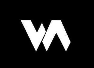 vinyl-wrap-faq – Vinyl Wrapping Australia