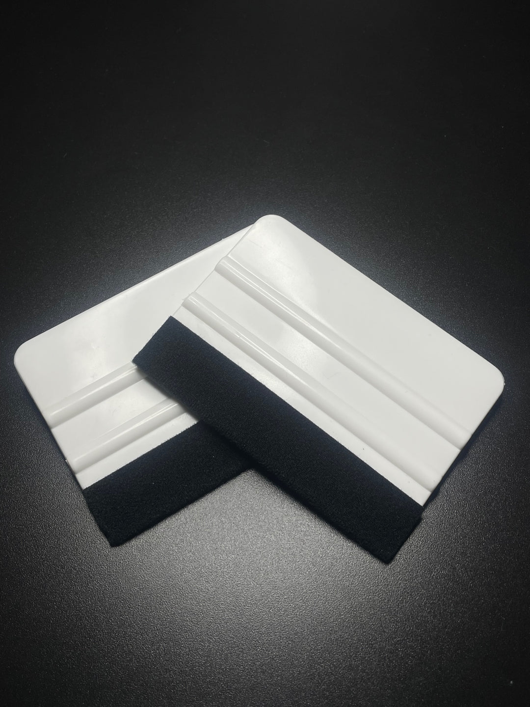 VWA Plastic Squeegee – Vinyl Wrapping Australia