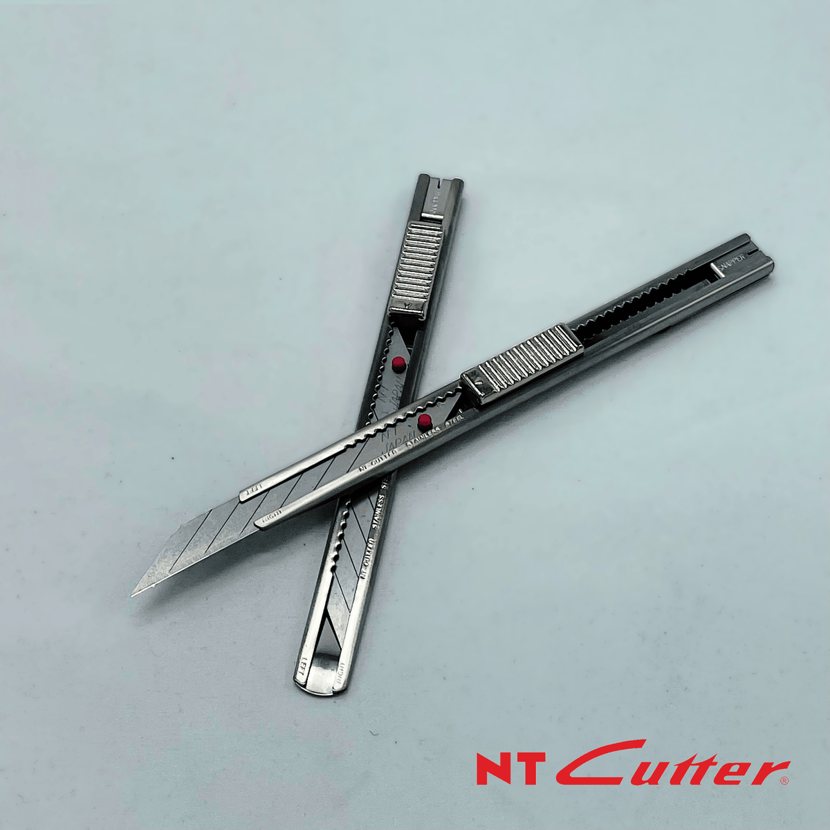 NT Cutter Pro AD2P Knife – Vinyl Wrapping Australia