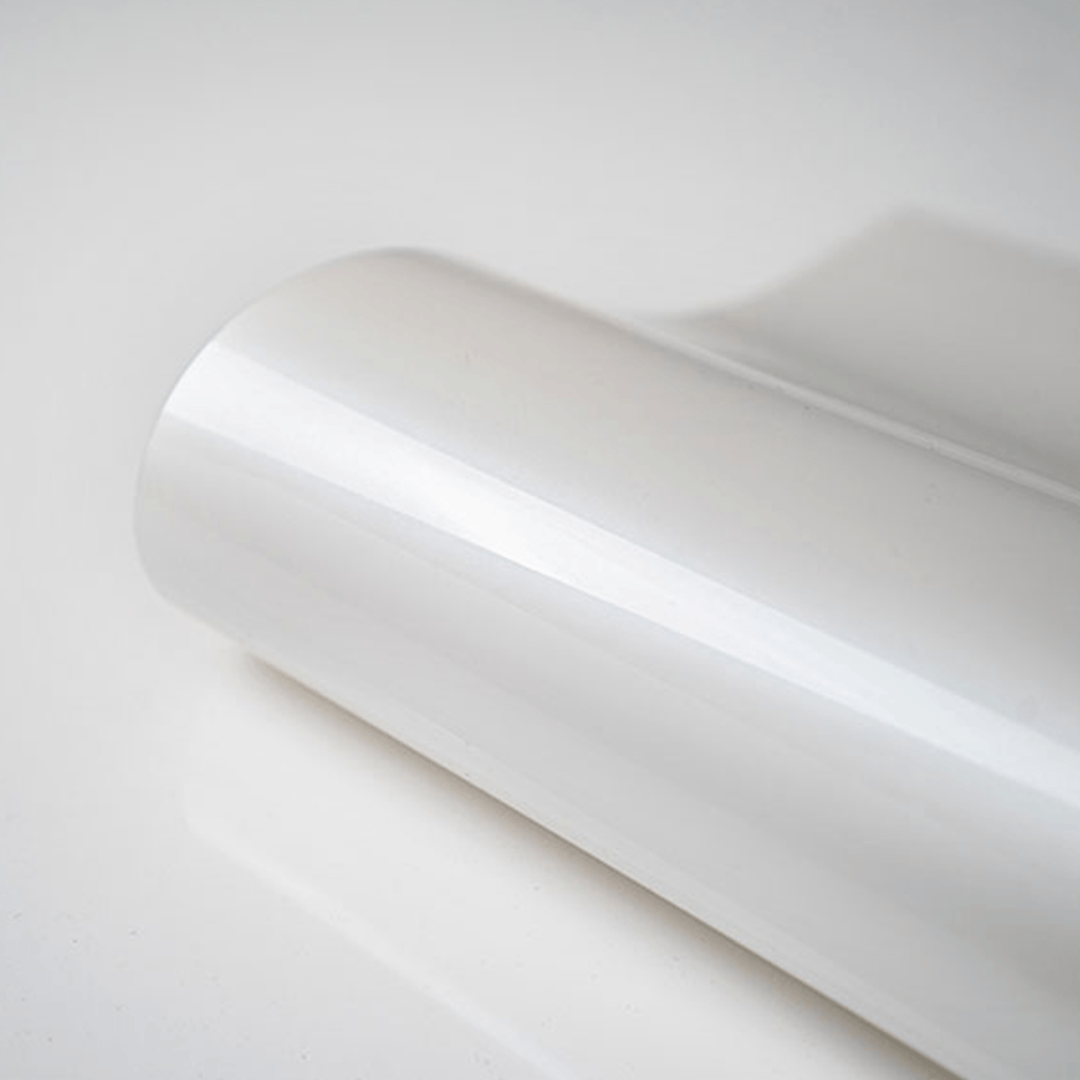 Pearl White – Vinyl Wrapping Australia