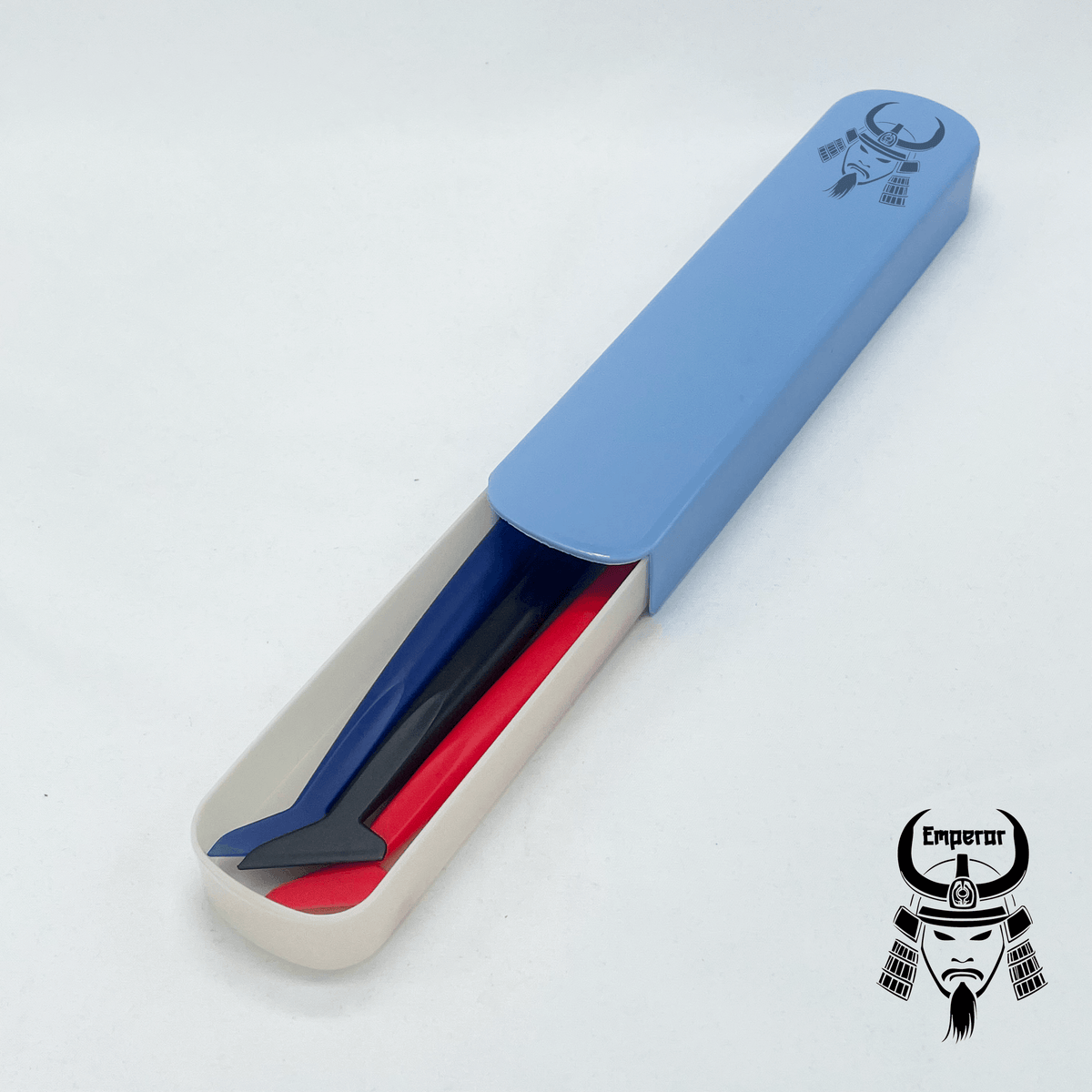 Emperor Tuck Kit – Vinyl Wrapping Australia