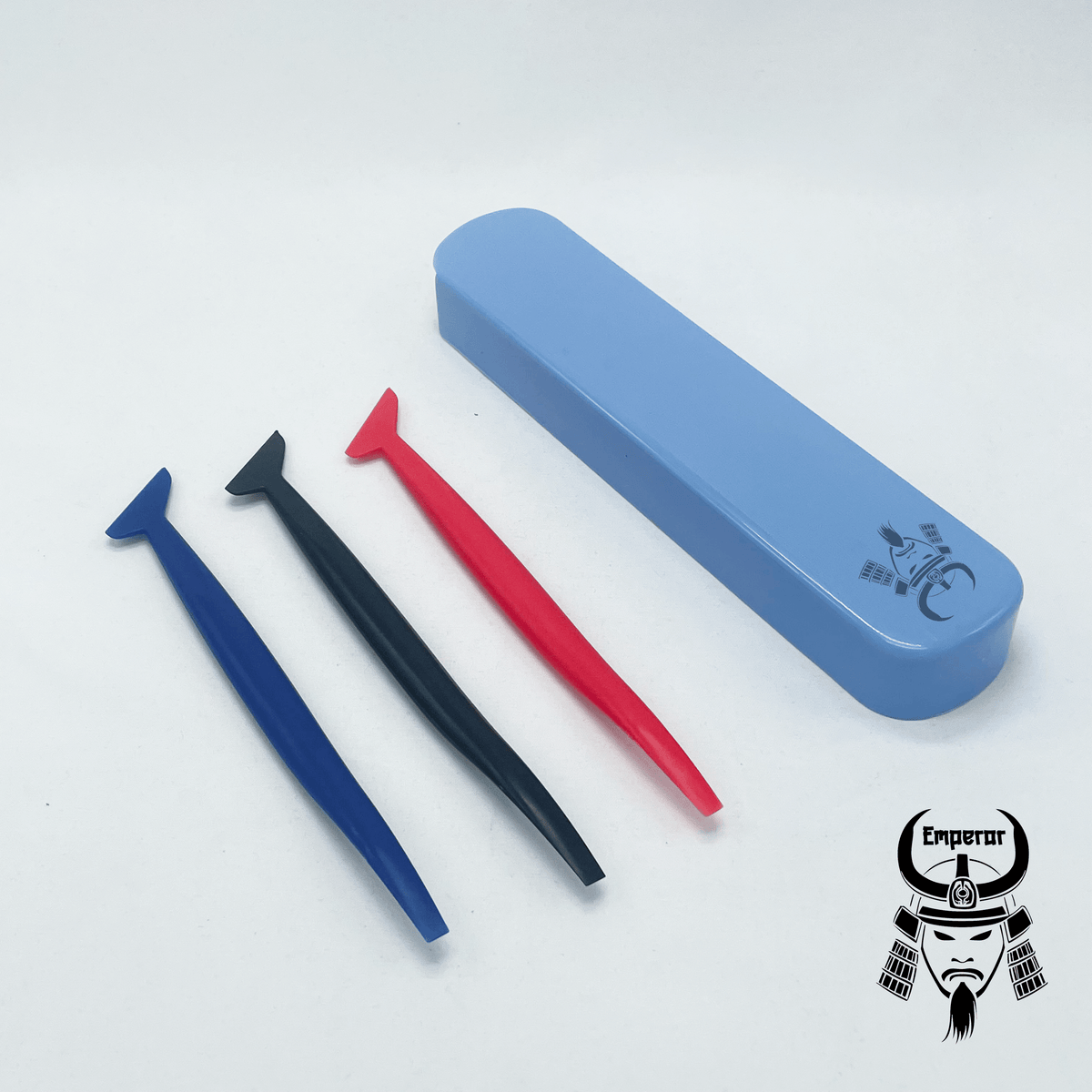 Emperor Tuck Kit – Vinyl Wrapping Australia