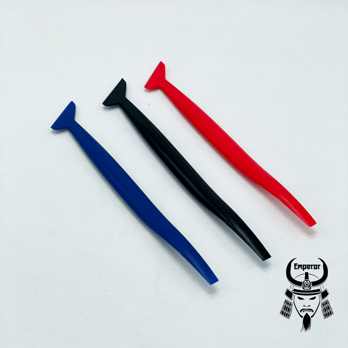 Emperor Tuck Kit – Vinyl Wrapping Australia