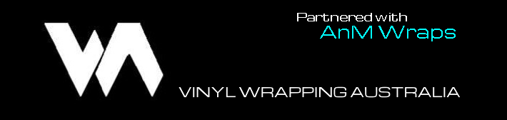 Store | Vinyl Wrapping Australia - Quality Car Wrap Supplier