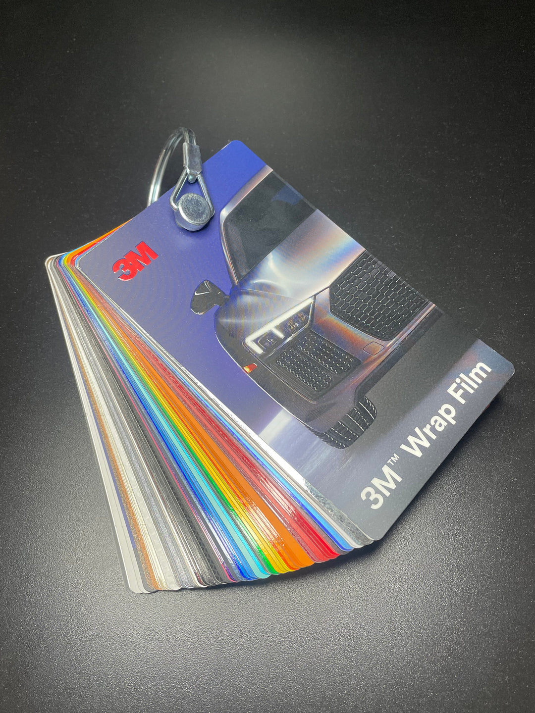 Tools – Vinyl Wrapping Australia